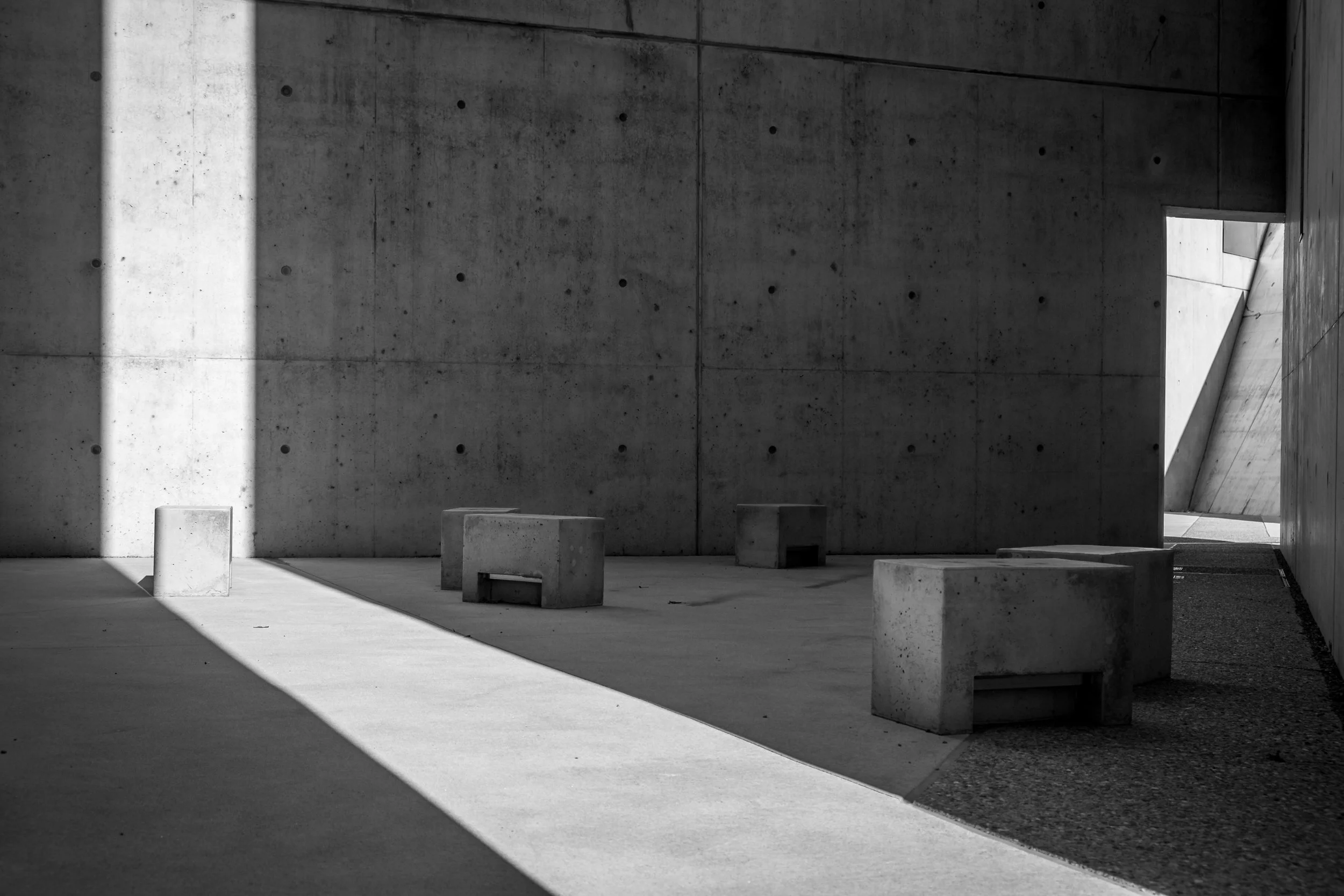 About - Contact — David Veldman