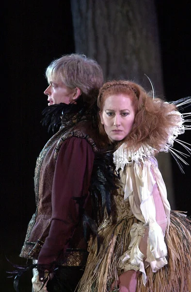 Portfolio — ARTHUR OLIVER