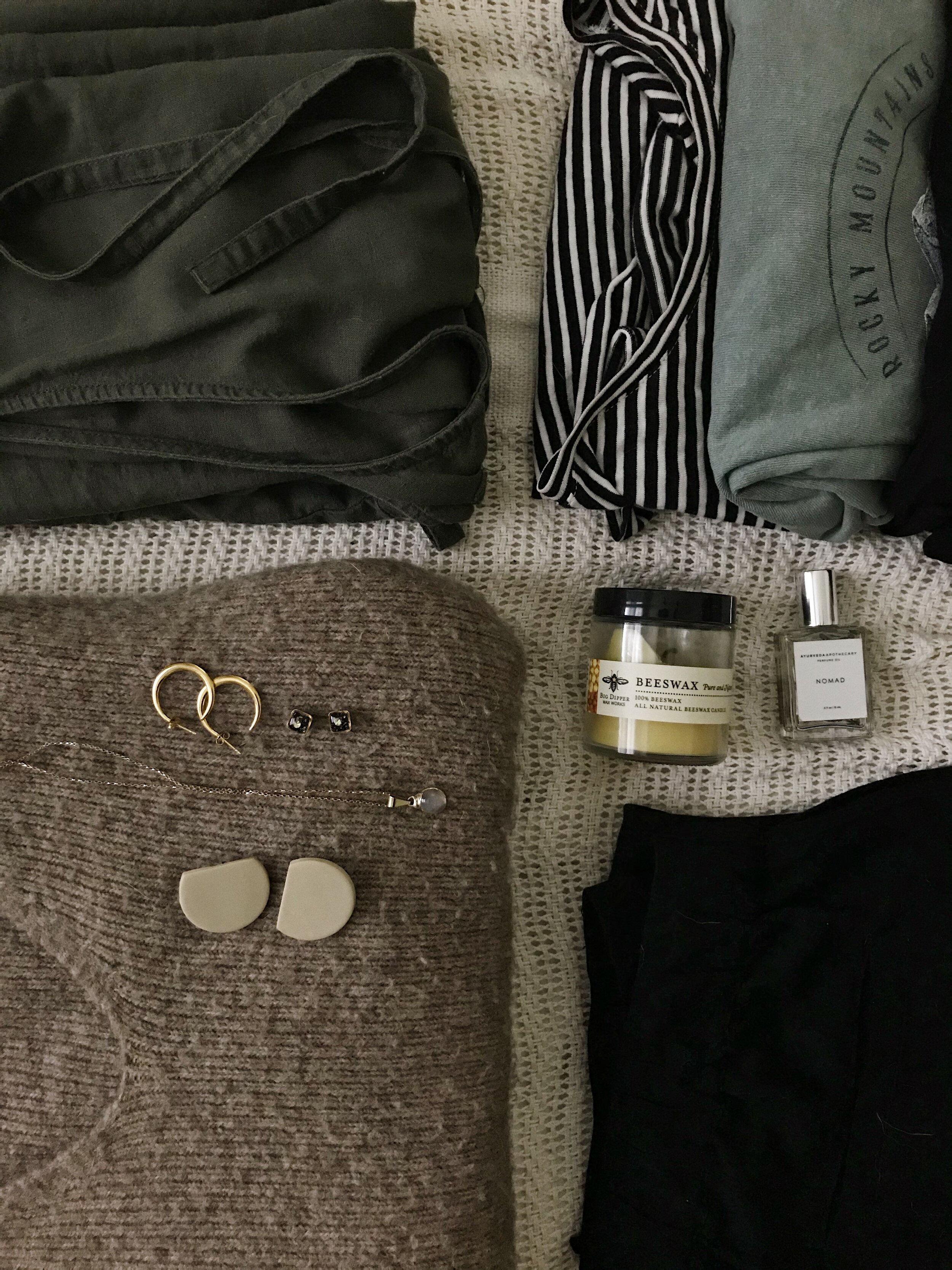 Building A Flamboyant Gamine Capsule Wardrobe Authentic By Frani A Building A Flamboyant Gamine Capsule Wardrobe Authentic By Frani A