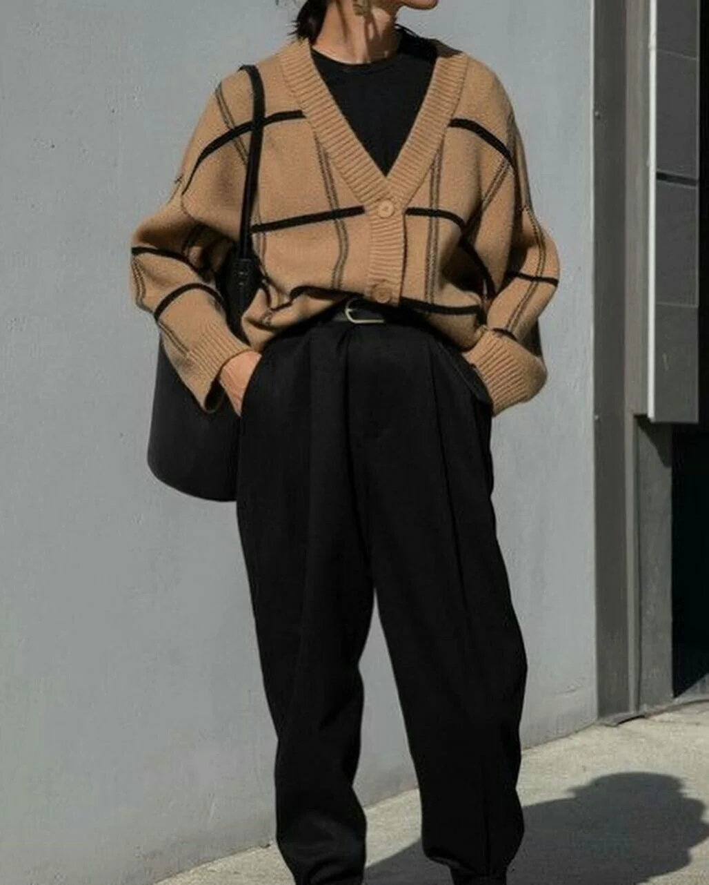 Flamboyant Gamine THOUGHTS Authentic By Frani A Lovely Way To Be