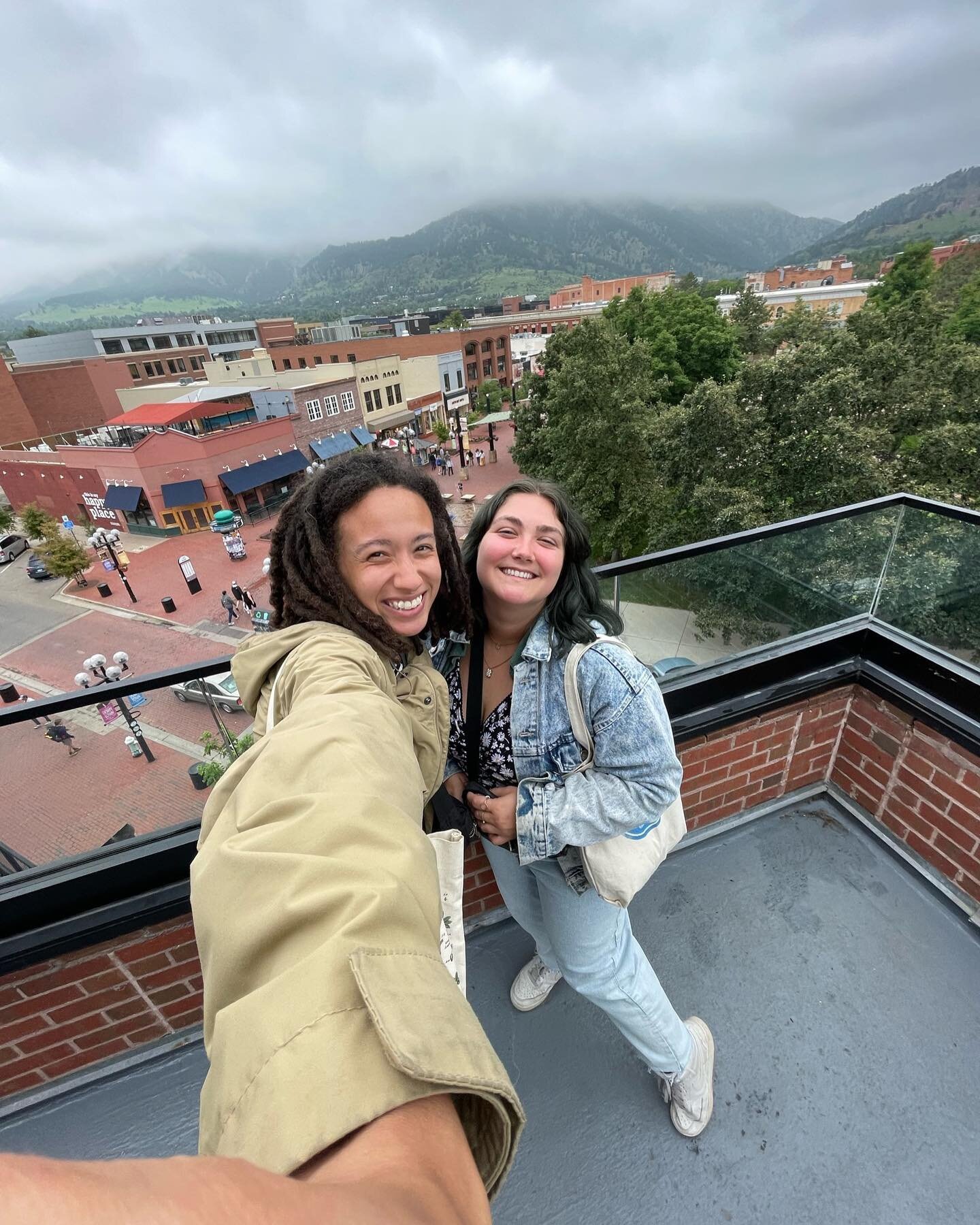 Authentic by Frani | A Lovely Way To Be