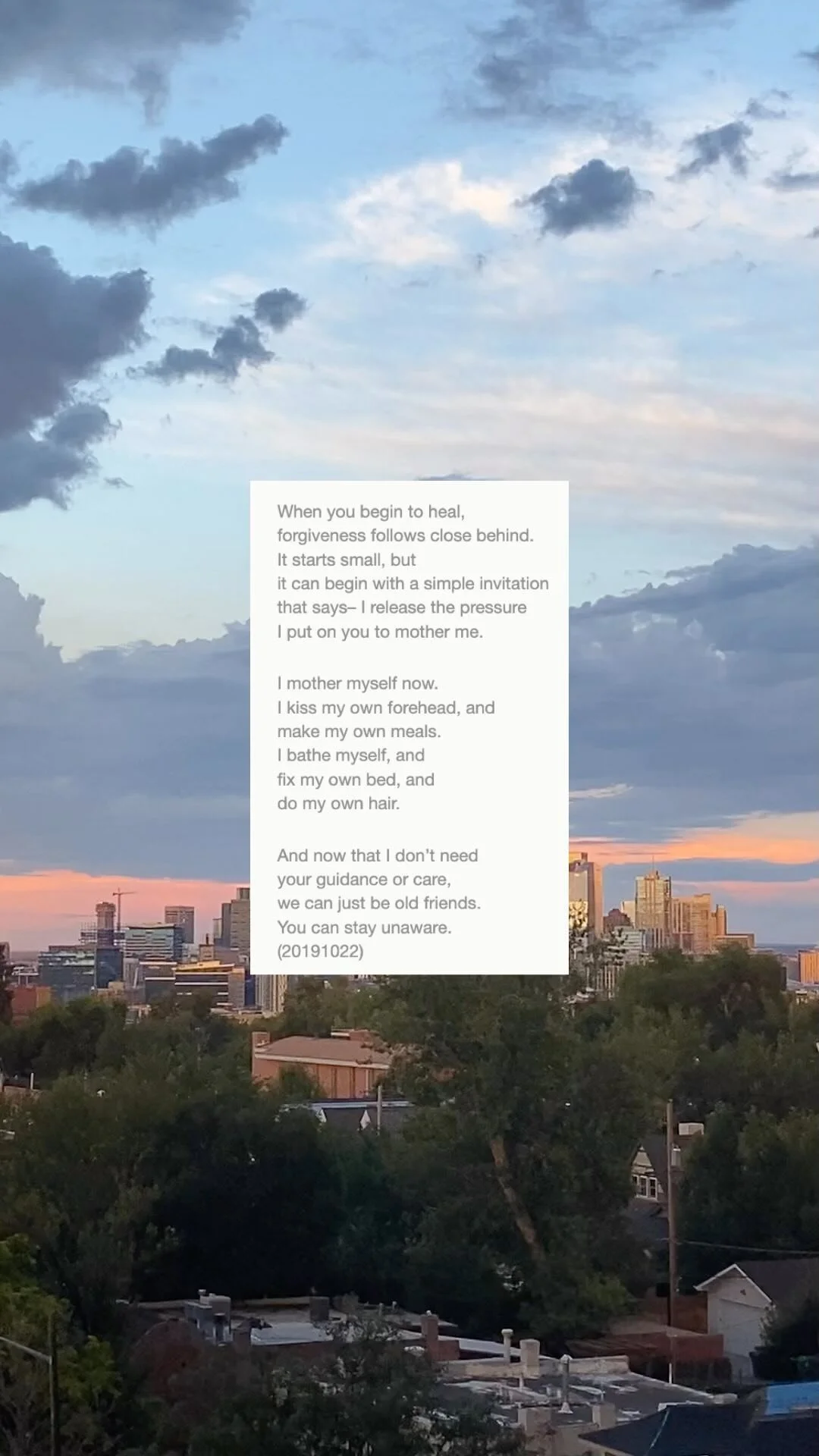 Simplifying Kibbe's Method | Inclusive + Embodied Style Support ...