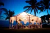 Tent Styles — Big Island Tents