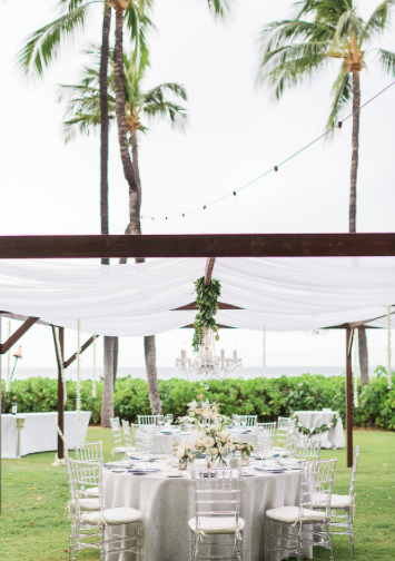 Dining Canopies Big Island Tents dining-canopies-big-island-tents
