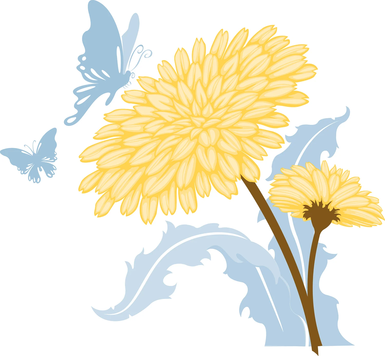 Start a Mom to Mom Group — Mom to Mom Ministries