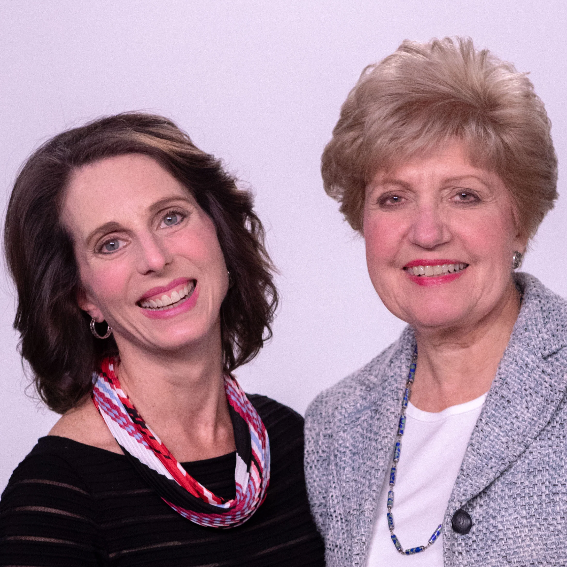 Real Mom Life — Mom to Mom Ministries