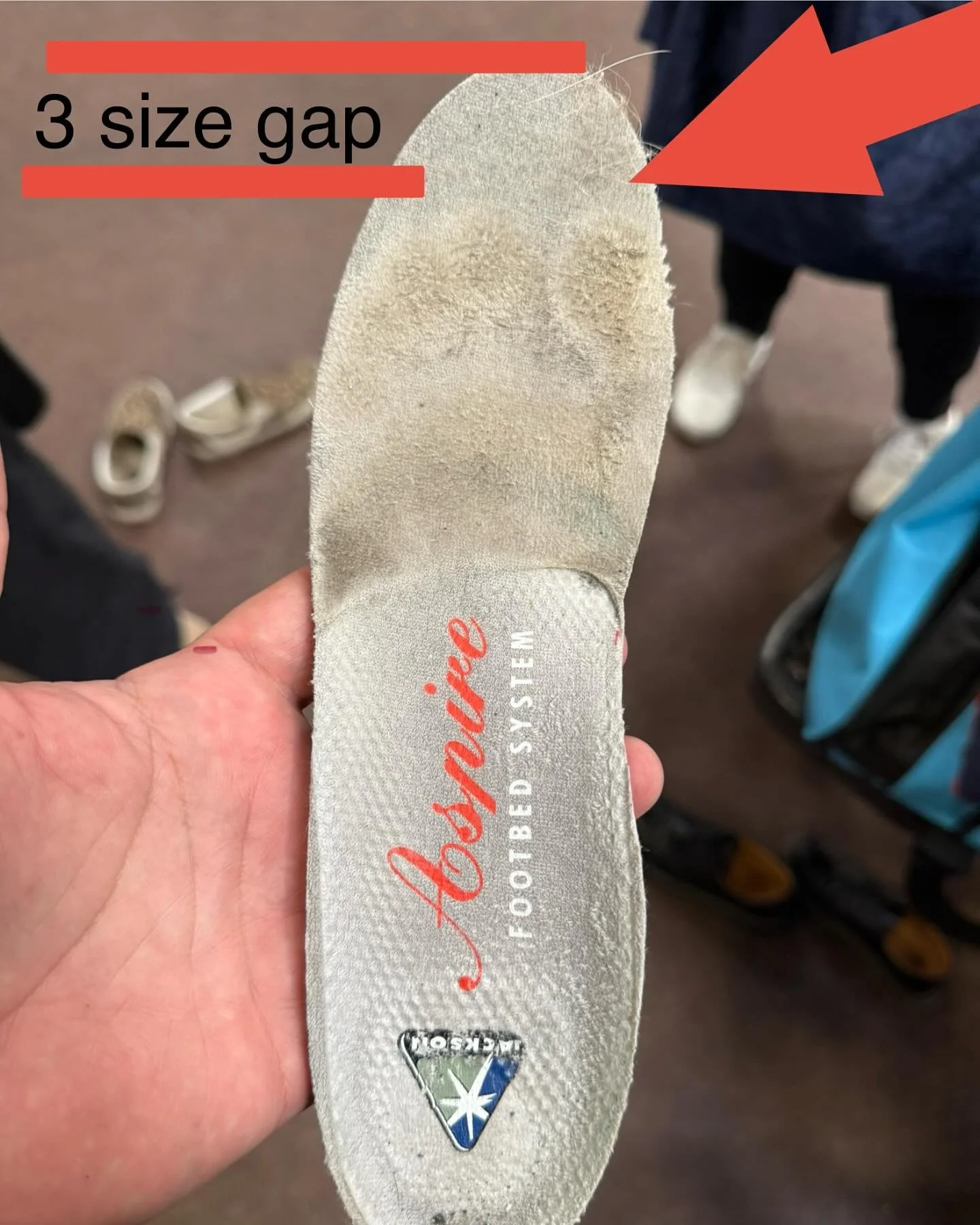 dan hollander productions