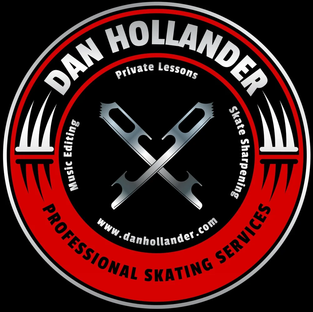 dan hollander productions