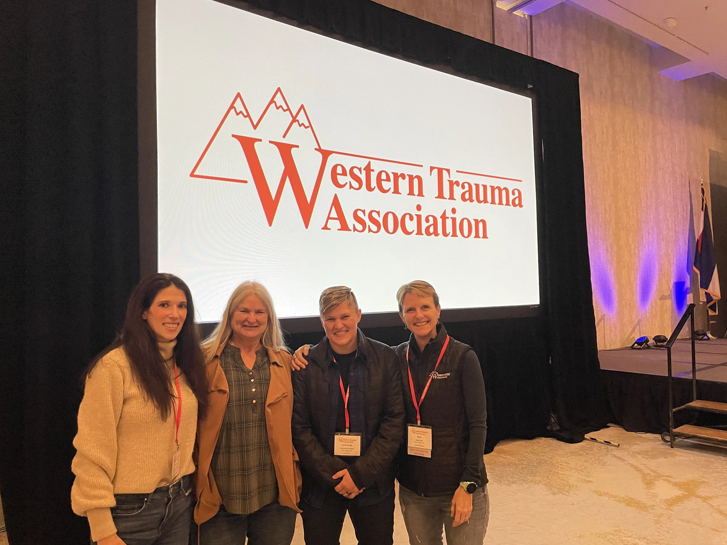 Attending Physicians — mercytrauma.org