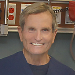 Attending Physicians — mercytrauma.org