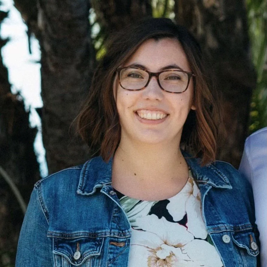 Research Staff — mercytrauma.org