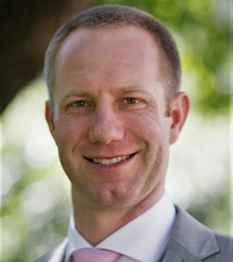 Attending Physicians — mercytrauma.org