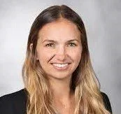 Attending Physicians — mercytrauma.org