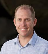 Attending Physicians — mercytrauma.org