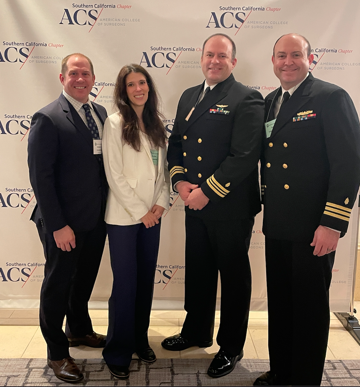 Attending Physicians — mercytrauma.org