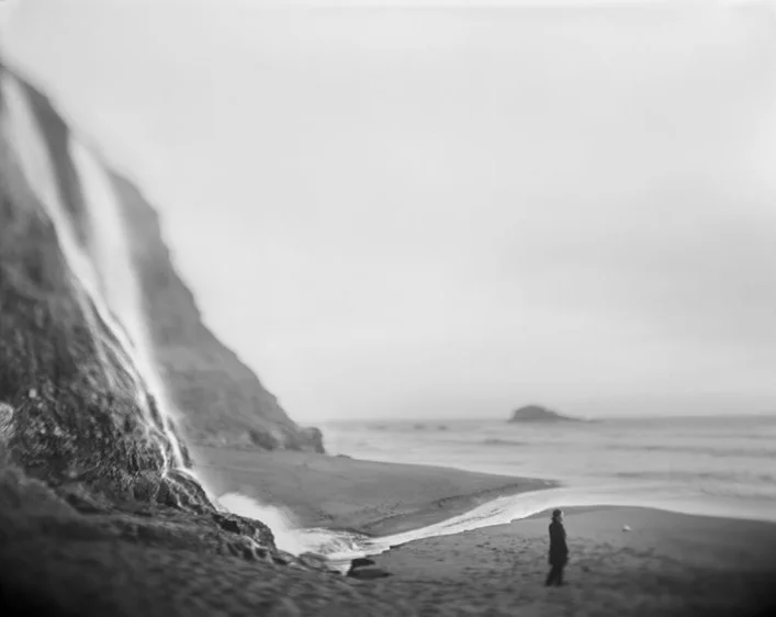 Tomiko Jones | Hatsubon shows at Desai Matta Gallery — Tomiko Jones