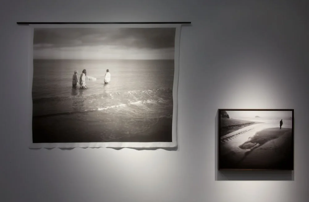 Hatsubon — Tomiko Jones