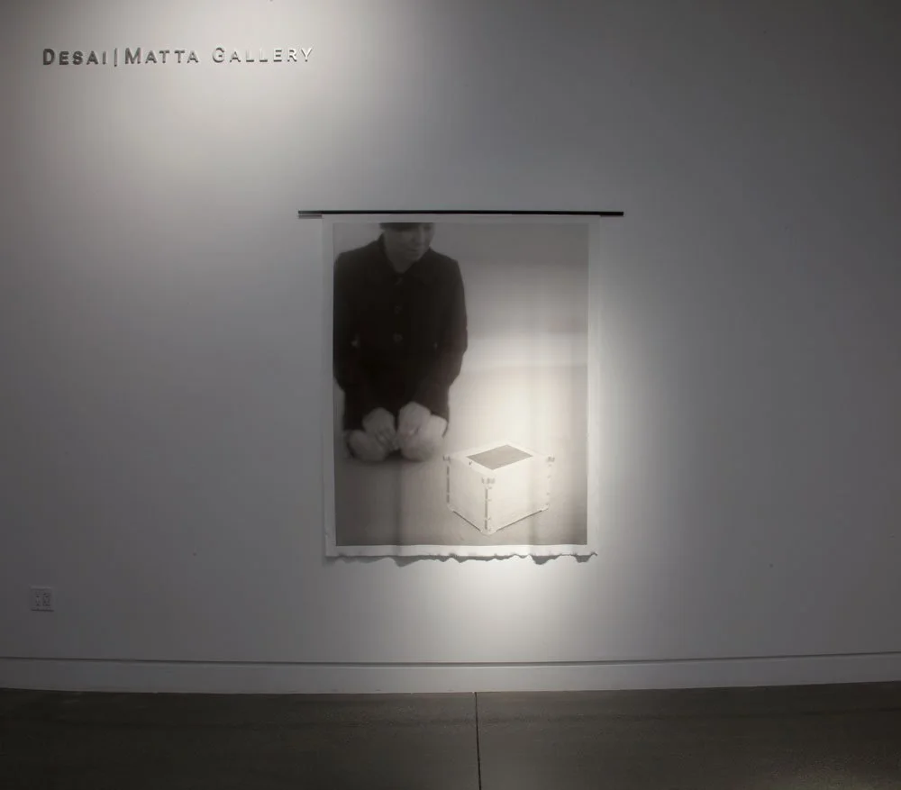 Hatsubon — Tomiko Jones