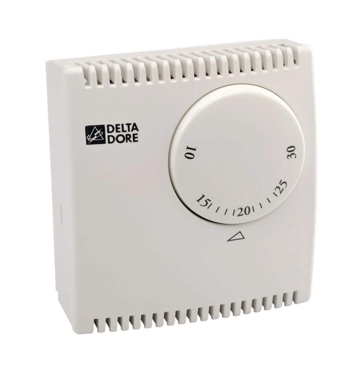 Comment réguler ses radiateurs ? — Heatzy