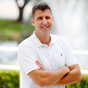 Alumni — Kappa Phi Epsilon