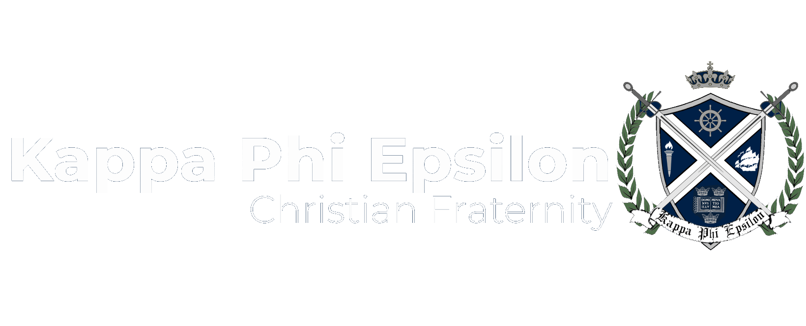 Kappa Phi Epsilon