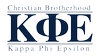 Kappa Phi Epsilon
