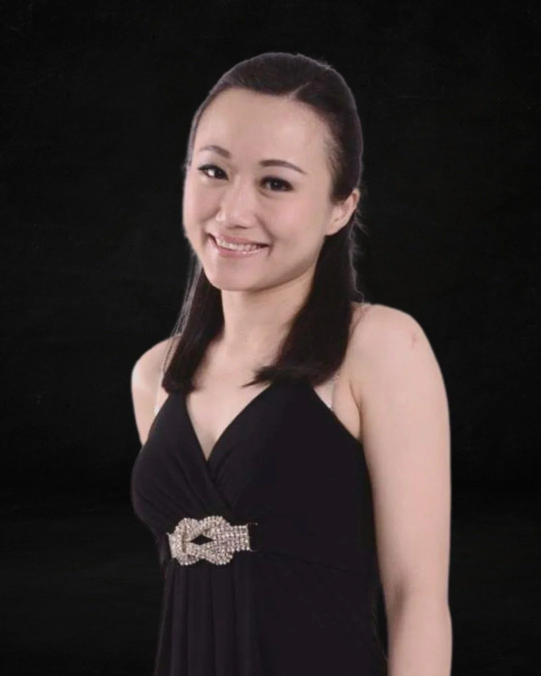 KL CITY OPERA — Classes