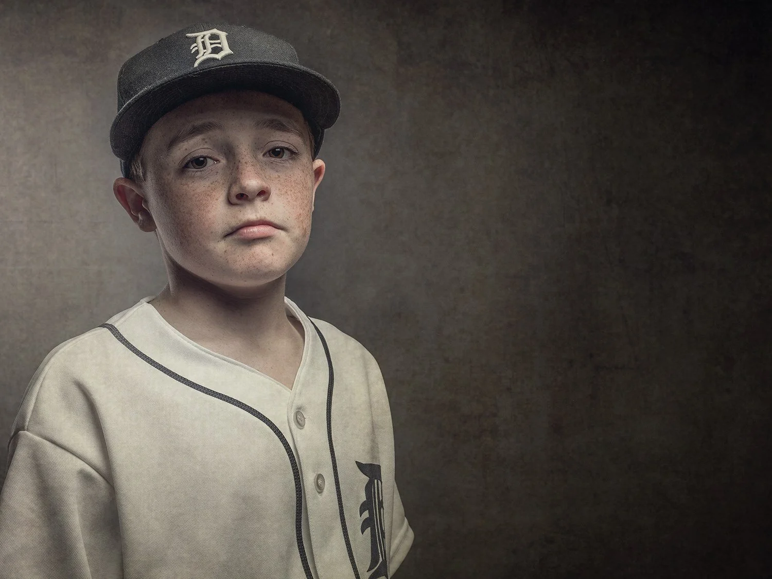 Children’s photography in Fayetteville, N.C and surrounding area — KCC ...