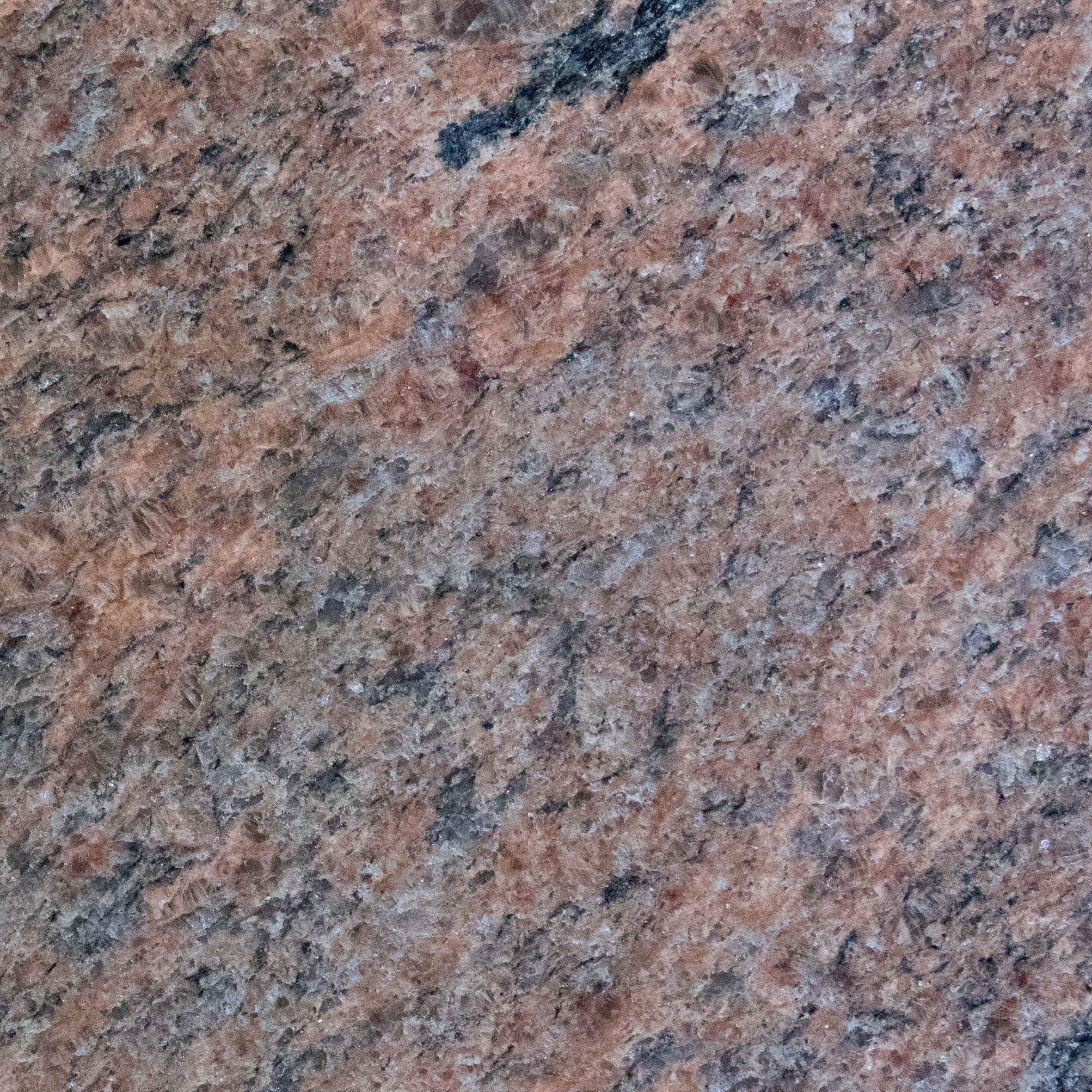 Stone Types - F. Hallett & Son - Established 1889