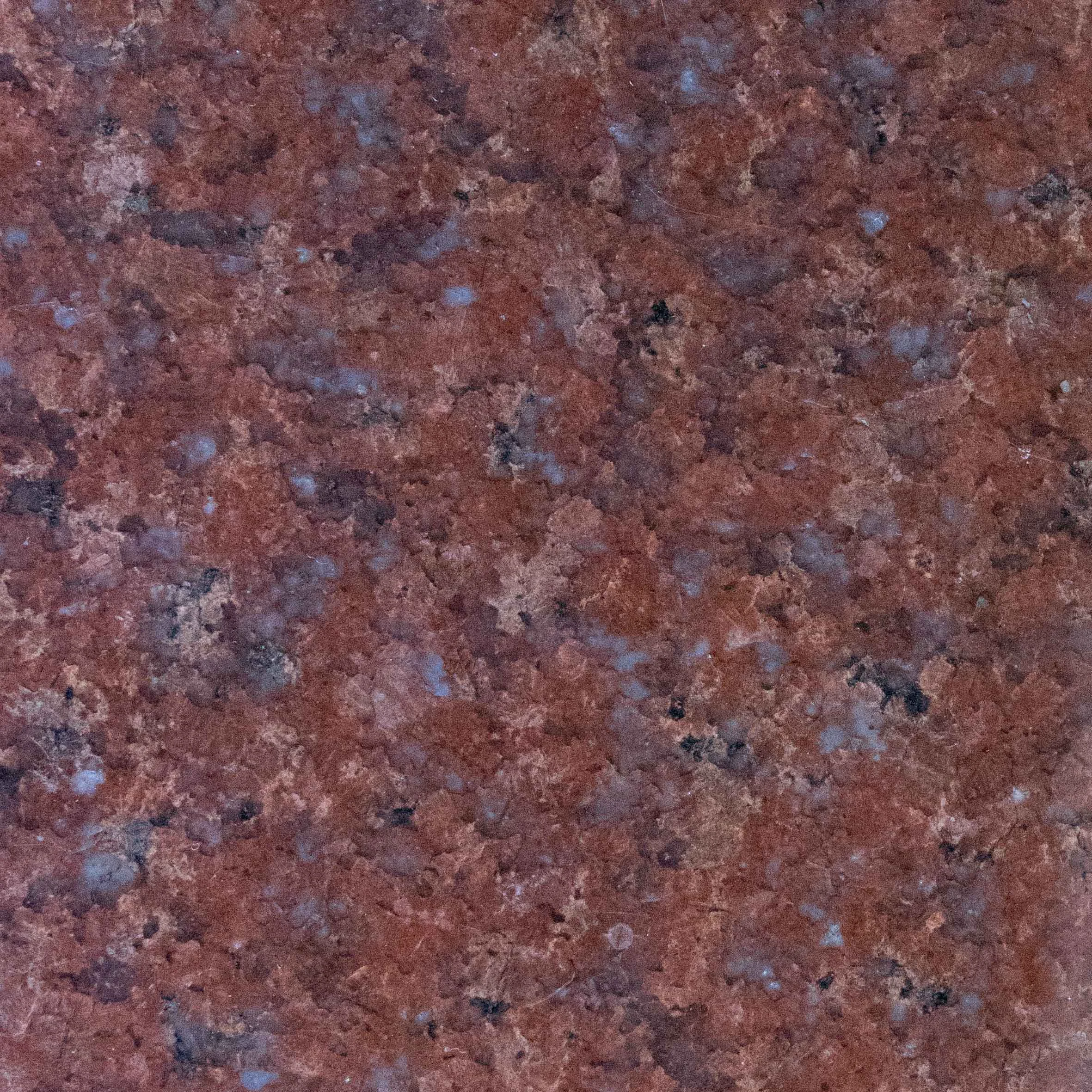 Stone Types - F. Hallett & Son - Established 1889