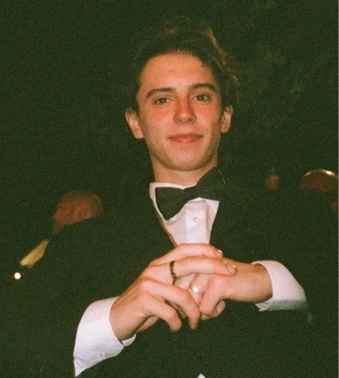 About — Misfits Entertainment