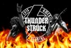 Thunderstruck: America's AC/DC Tribute - LEE COUNTY — 10 Years ...