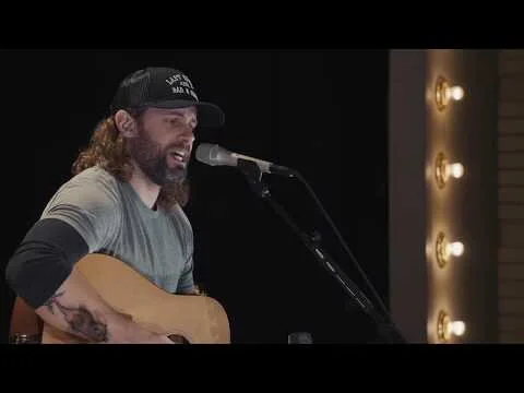Joe Stamm Band