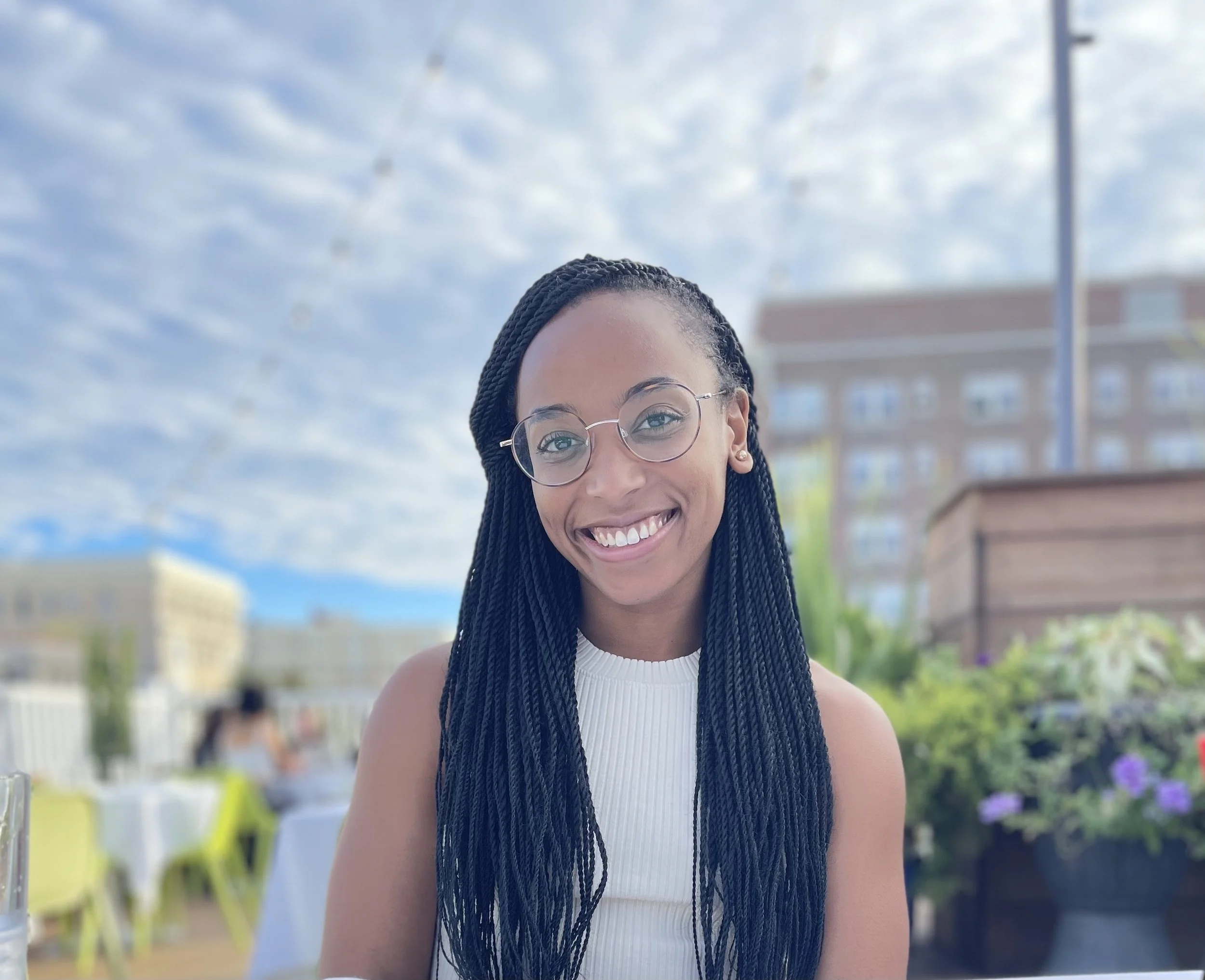 Immediate Fam — Social Neuroscience & Health Lab