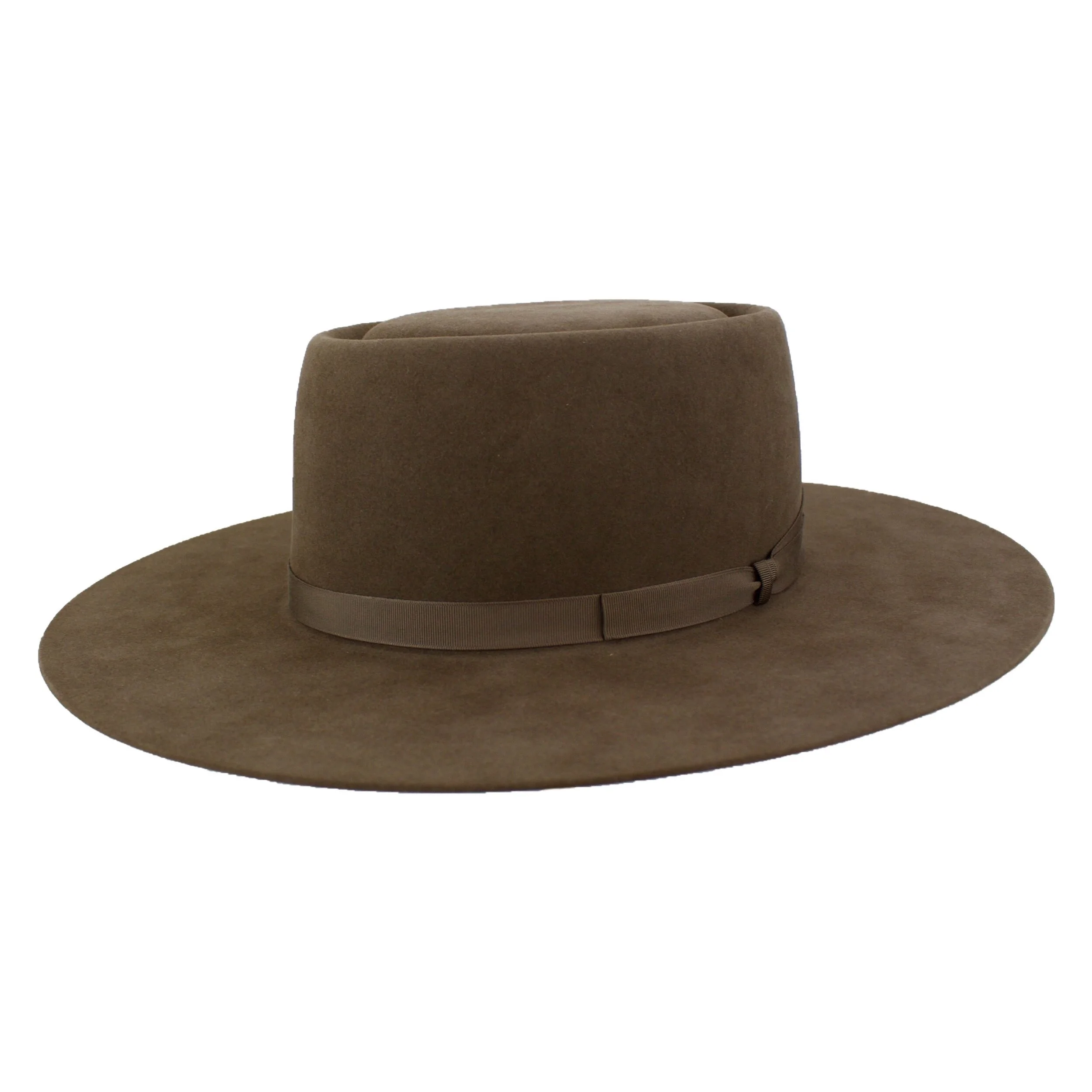 Custom — Zito Hat Co.