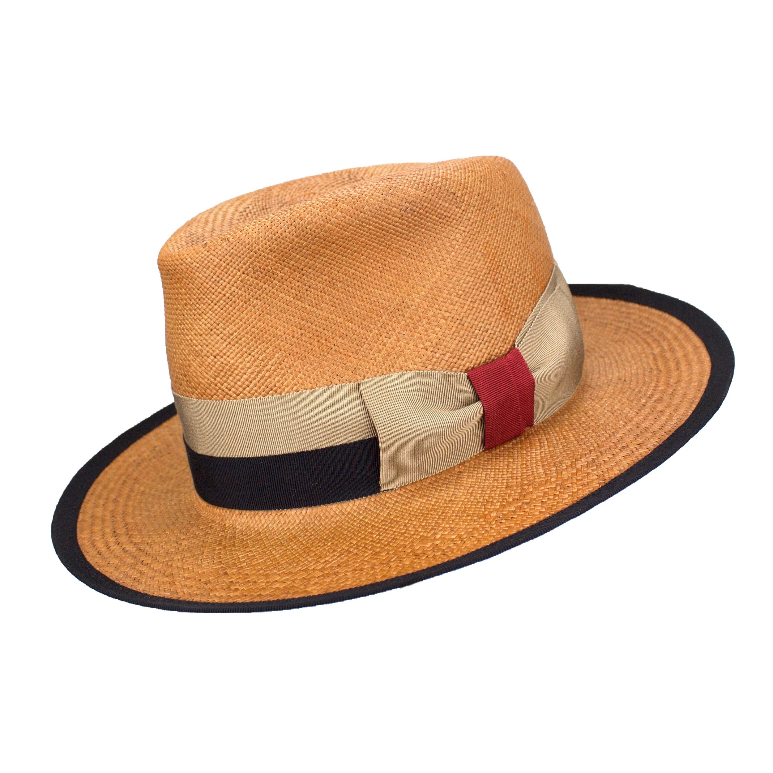 Custom — Zito Hat Co.