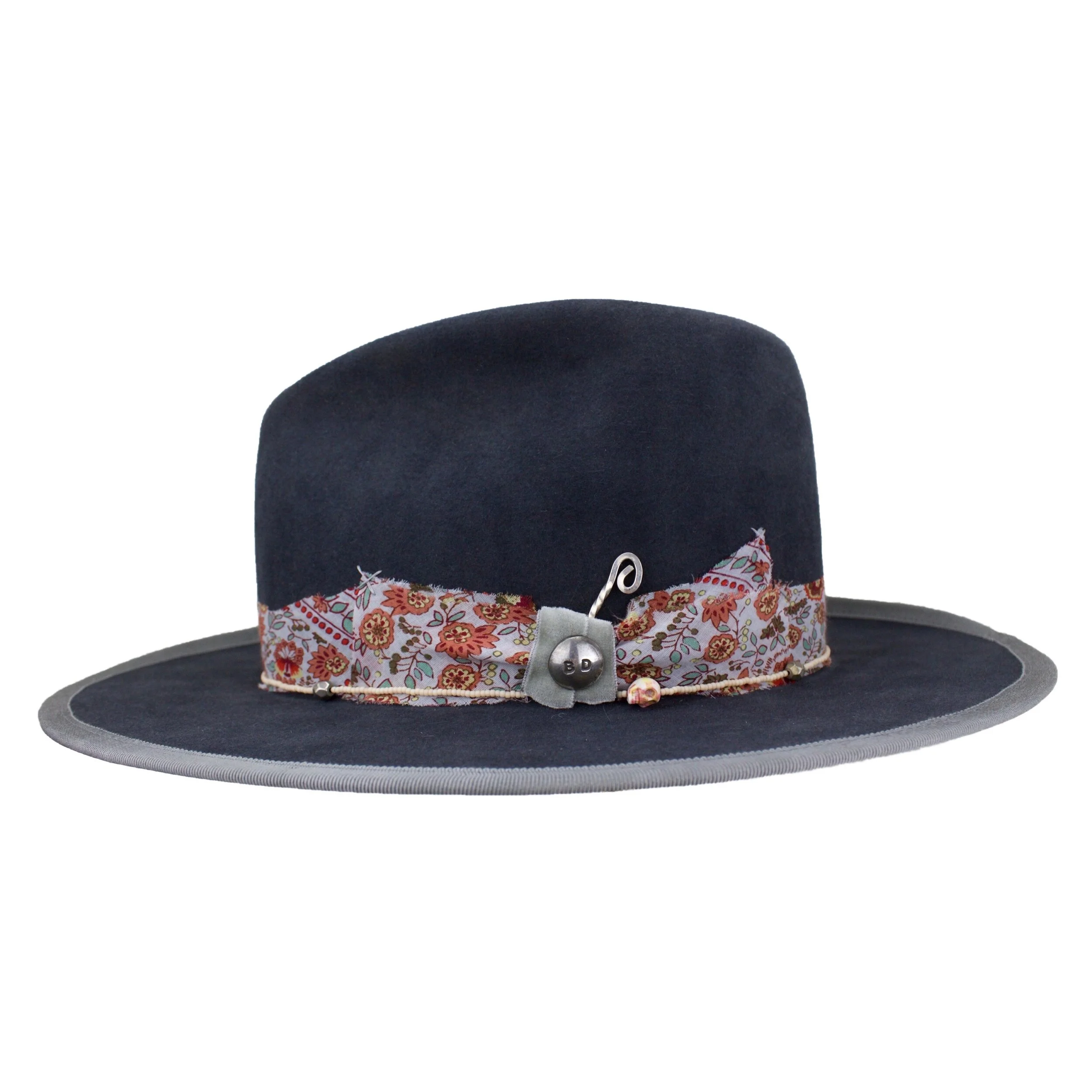 Custom — Zito Hat Co.