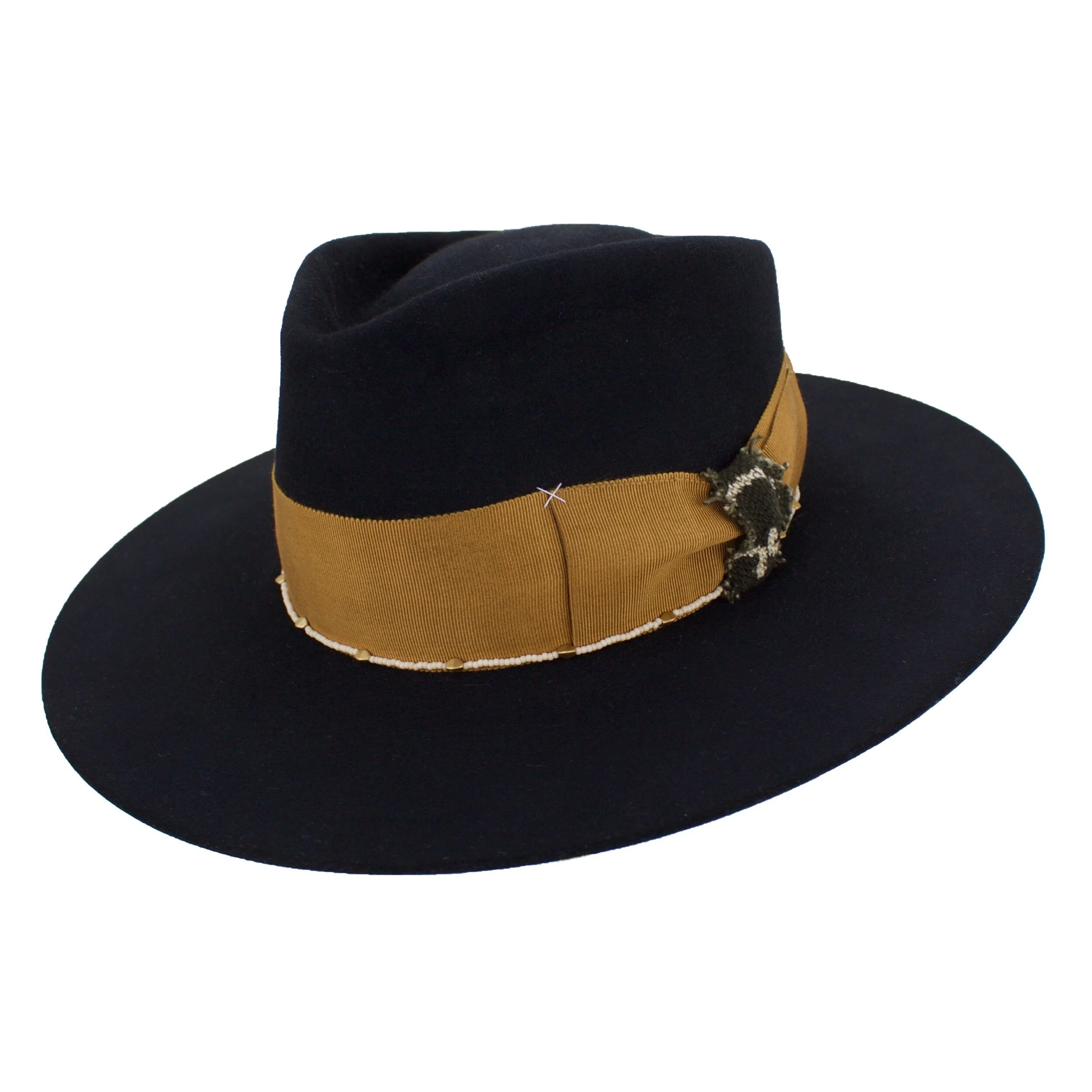 Custom — Zito Hat Co.