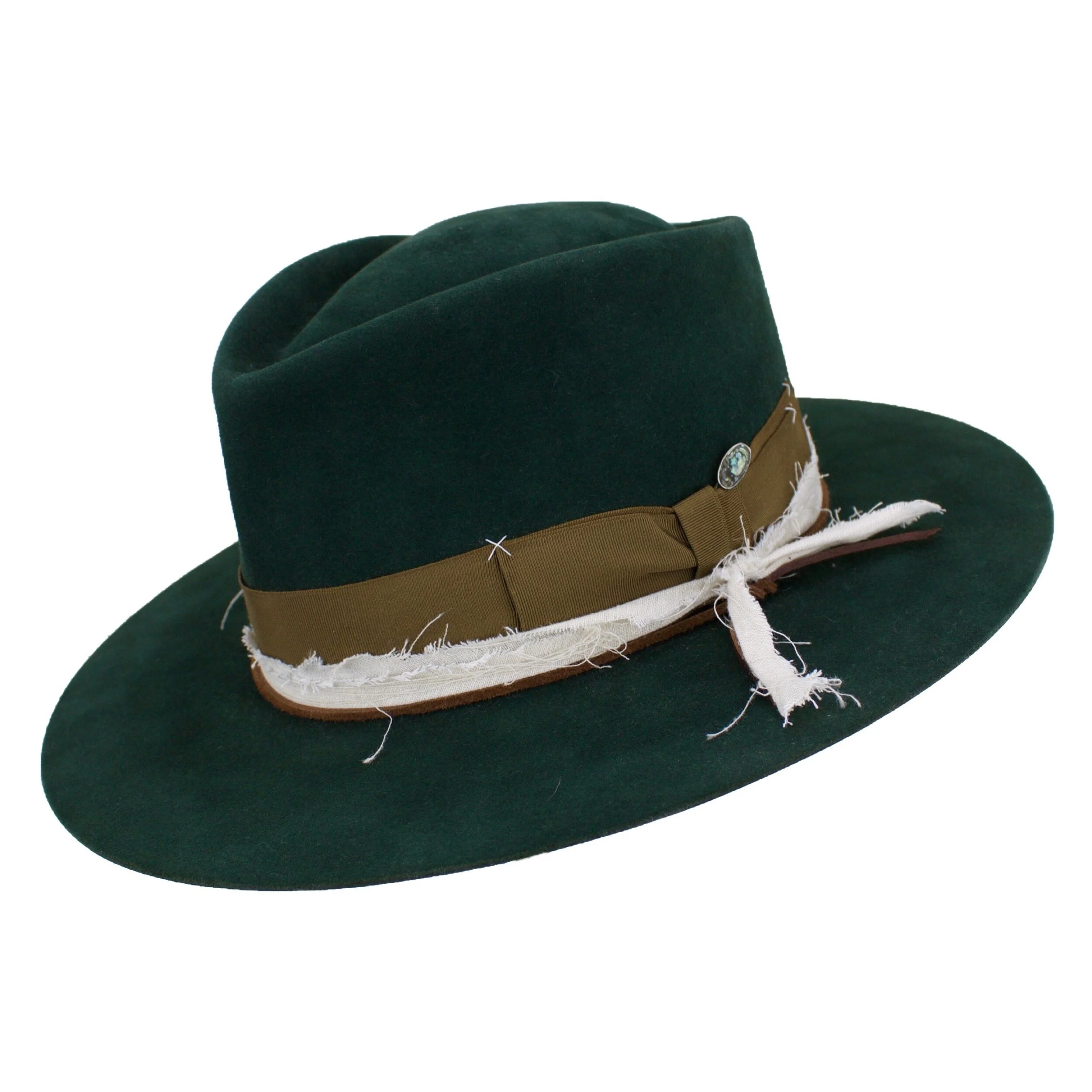 Custom — Zito Hat Co.