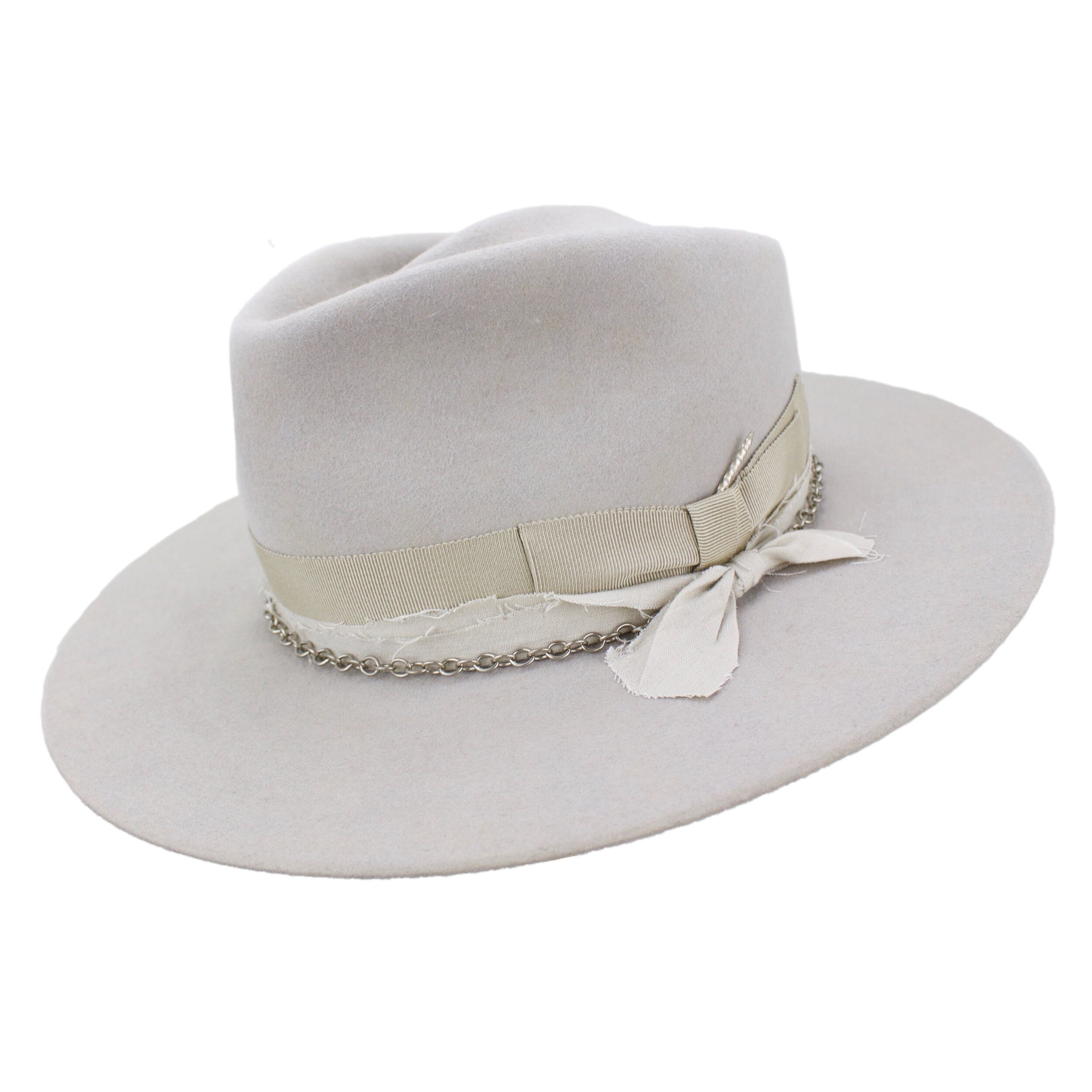 Custom — Zito Hat Co.