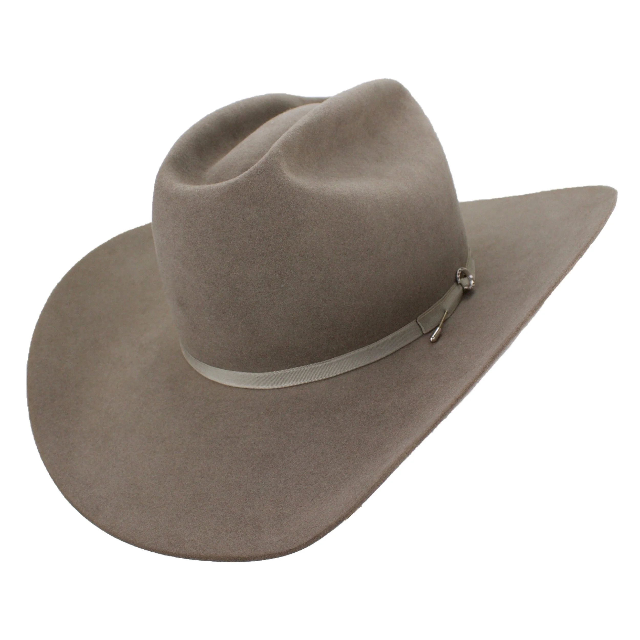 Custom — Zito Hat Co.