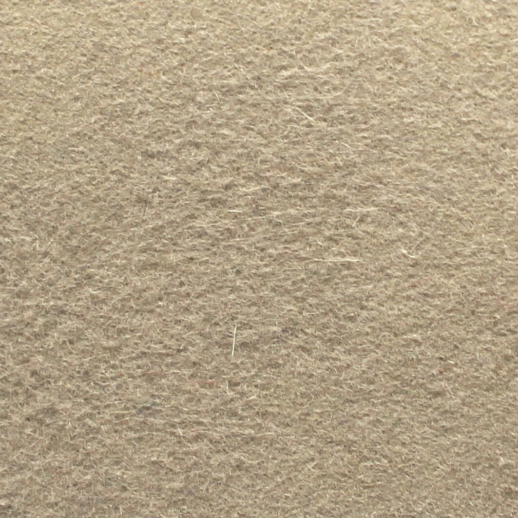 Custom — Zito Hat Co.