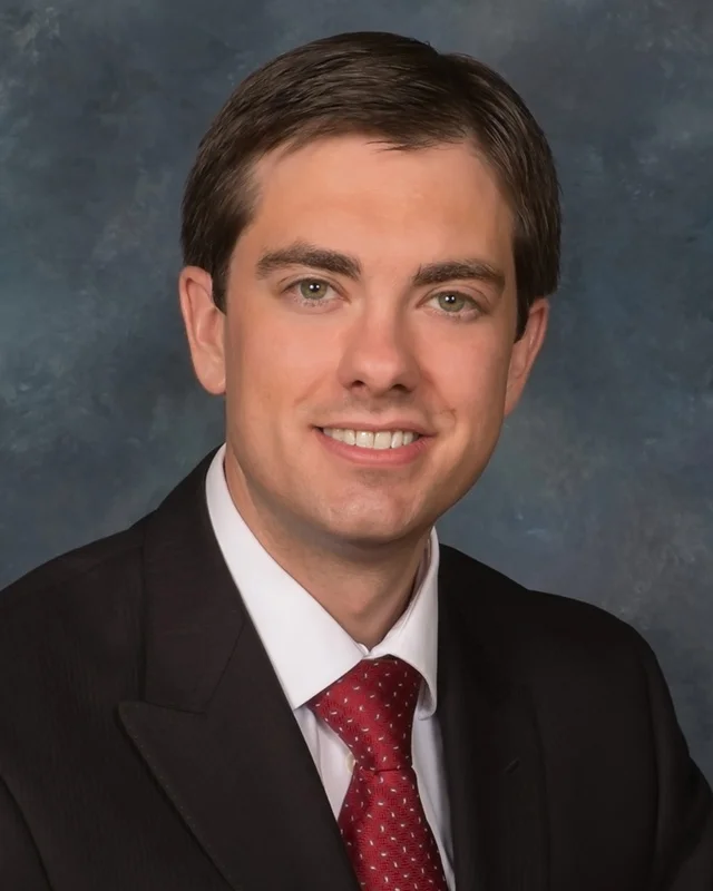 Meet our board members — Shawnee State University Foundation