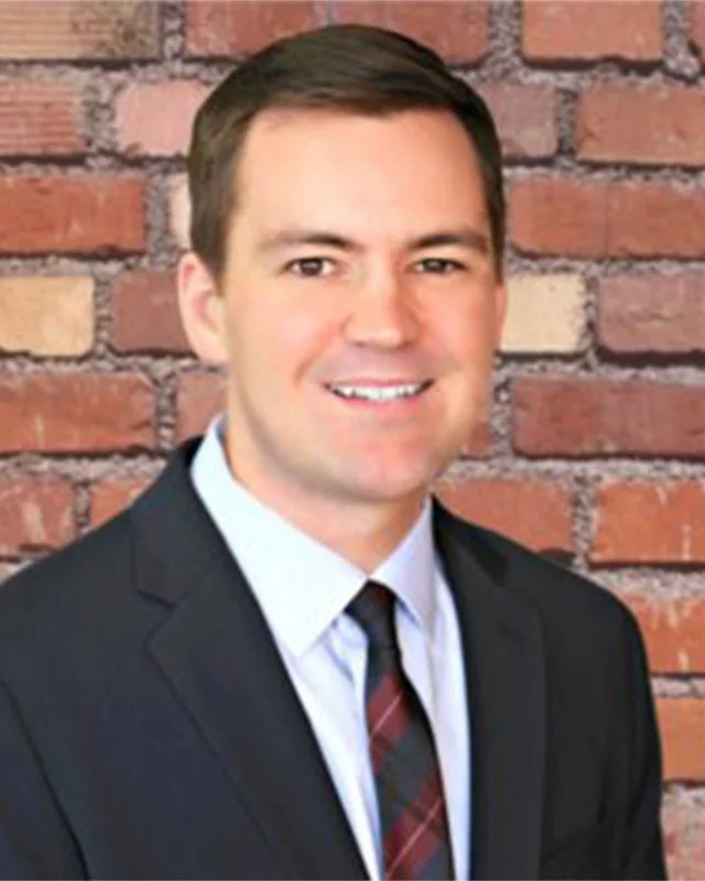 Meet our board members — Shawnee State University Foundation