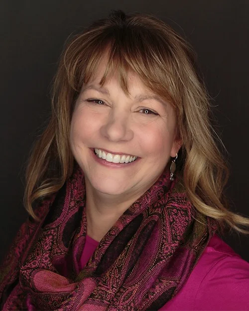 Meet our board members — Shawnee State University Foundation