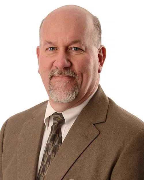 Meet our board members — Shawnee State University Foundation