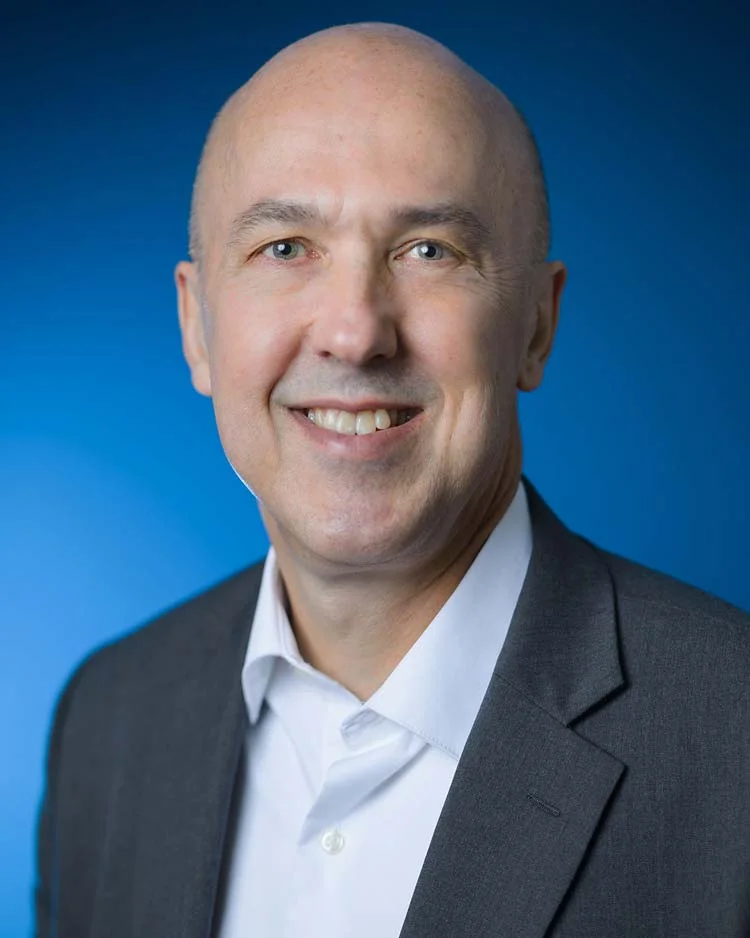 Who we are — Give to Shawnee State University