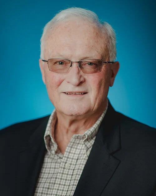 Meet our board members — Shawnee State University Foundation
