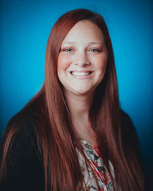 Who we are — Give to Shawnee State University