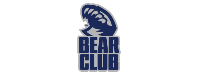 Bear Club — Shawnee State University Development Foundation